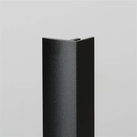 알루미늄 아노다이징 샌딩 Aluminum Anodizing Sanding Pvad B 2 샌딩