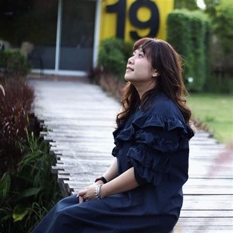 Maii Tutor Stat Maii Juta Threads Say More