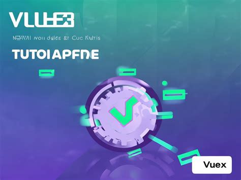Vue3状态管理新篇章：深入掌握usestore用法 达沃热点