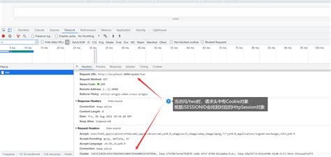 【servlet】ession、ervletrequest实现数据共享、监听器、过滤器 Csdn博客