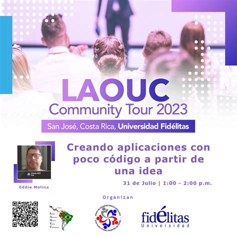 Orclapex Expertos Oracle Apex