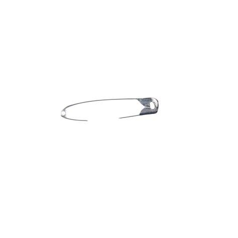 Tool Accessories Clothes Safety Pin Fashion Fixed Still Life Png
