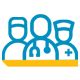 BHVH career site | Baylor Scott & White Health