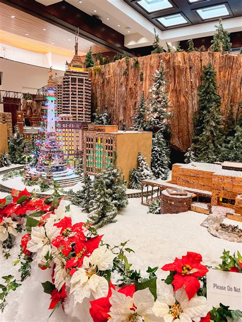 The Ultimate Guide To The 8 Best Museums In Indianapolis Pints