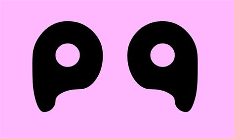 Find Out Redundant Tests In Your Javascript Project By Pandaquests