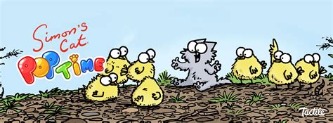 Pixel Art Color By Number ⚡ Win Pixel Art Premium Access ⚡ Take