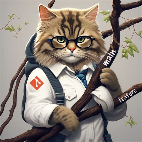 Spencer Sanchez On Linkedin Git Tipsandtricks