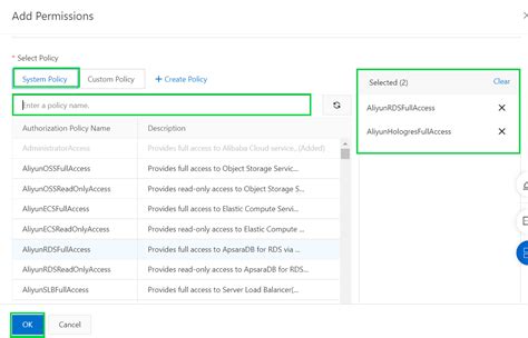 A Guide To Real Time Data Processing Realtime Compute For Apache