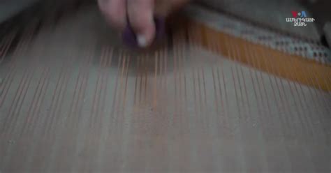 Լոս Անջելեսում հայտնի դաշնամուրագործ հայի գործիքներով են ստեղծվել շատ աստղերի հիթեր