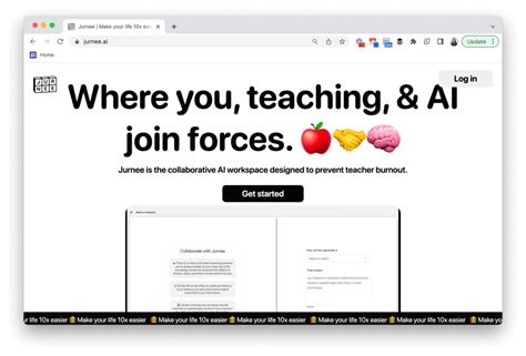 14 Artificial Intelligence Teaching Tools Class Tech Tips