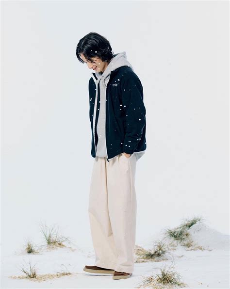 Joo Eo Jin Picture 주어진 Hancinema