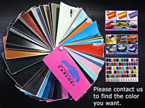 매트 필름 화이트 자동차 랩 비닐 의 고품질 매트 필름 화이트 자동차 랩 비닐