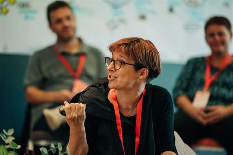 Facilitation Groundwork Revisiting Foundations Centre For