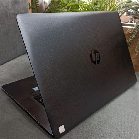 Refurbished HP Zbook 15 G2 Workstation 256 GB Core I7 At 20000 In Pune