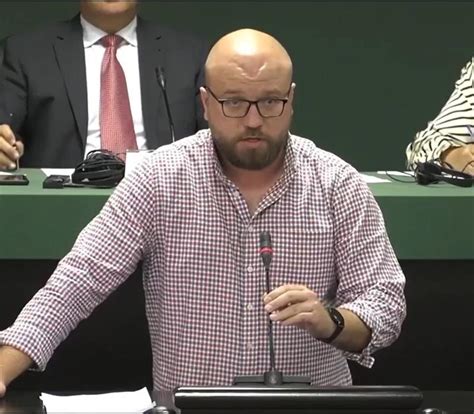 Шутаров ВМРО ДПМНЕ и градската власт да одговорат зошто долгот на ЈСП се зголеми за милион евра