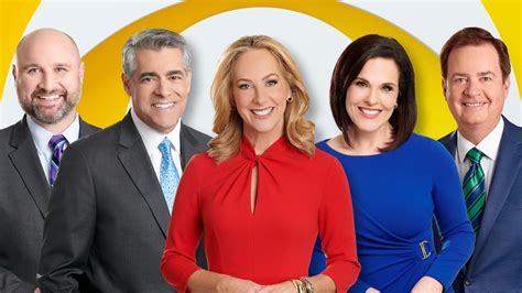 Janelle Hall Wtae Counting Down To The The Pittsburgh Steelers Game