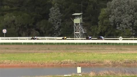 Colac Jump Out 3 01092023 Racingcom