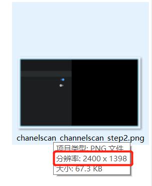 opencv python 批量更改图像分辨率并且保留图像原有的透明度 codeing 博客园