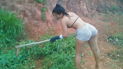 Safadas Porn Pictures Xxx Photos Sex Images 2144681 Pictoa