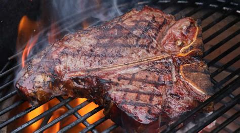 What Is Grilling And Why Do We Love It So Much