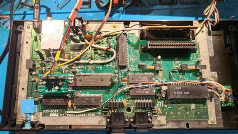 Itc Sega Master System Atari I O Forums
