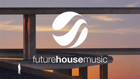 Different Heaven & Lost Boy - Words Of Love (Numa Numa) Acordes - Chordify