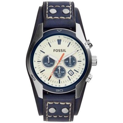 Fossil Часы наручные Кварцевые купить на Ozon по низкой цене 1984920800