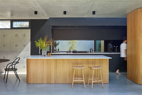 Custom Home Design Stack Design Perth