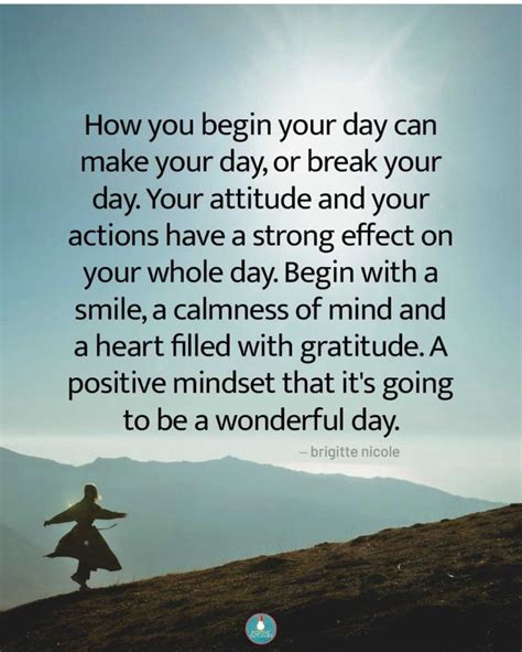 Gratitude Morningcoffeemoments Powerofpositivity Bradley Lambert Mba Pmp