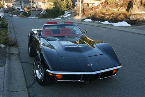250 Cars Ideas In 2025 Classy Cars Retro Cars Dream Cars