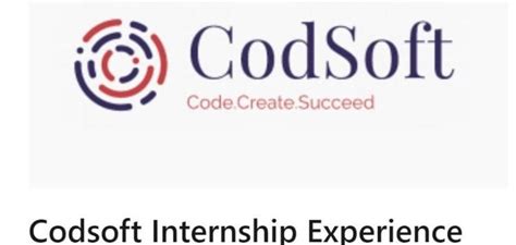 shobhit negi on linkedin internship webdevelopment codsoft