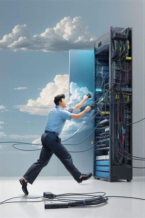 Entry 10 By Pavanvora0907 For Drawing To Promote Cloud Computing Freelancer