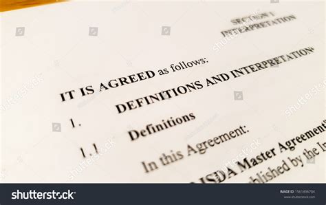 Boilerplate Meaning Images Stock Photos Vectors Shutterstock