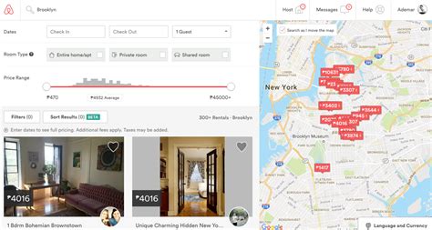 Understanding Big O Notation With Ruby By Ademar Tutor Devopsdev