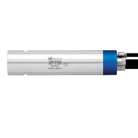 EM-4020 - NSK America Corporation
