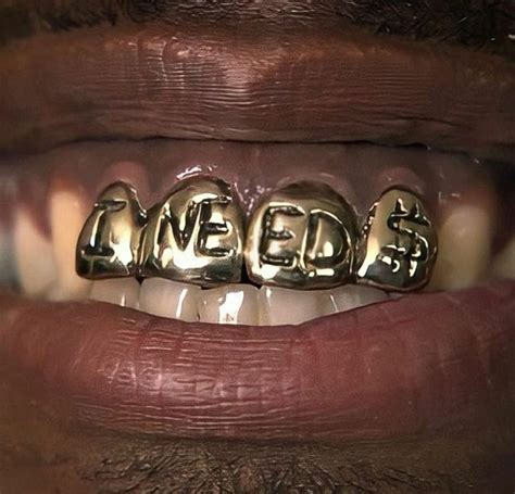 Pin By Kiyahwrld On Smile Grillz Grillz Teeth Grills Teeth