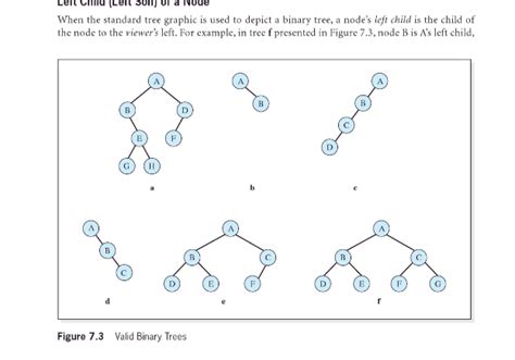 Solved Java Programming Write A Method To Perform An Nlr