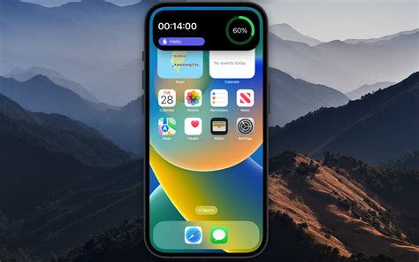 react native 動態島開發 live activities by dylan chen medium