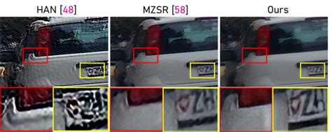 Visual Learning And Intelligent Systems Vlis Lab