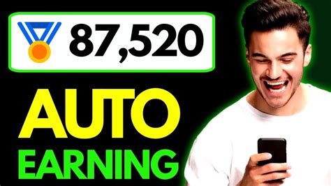 How To Automatically Get Microsoft Rewards Points Microsoft Rewards