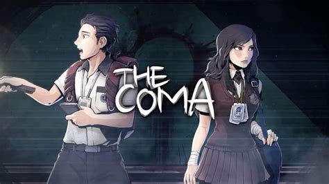 The Coma Cutting Class Images Launchbox Games Database