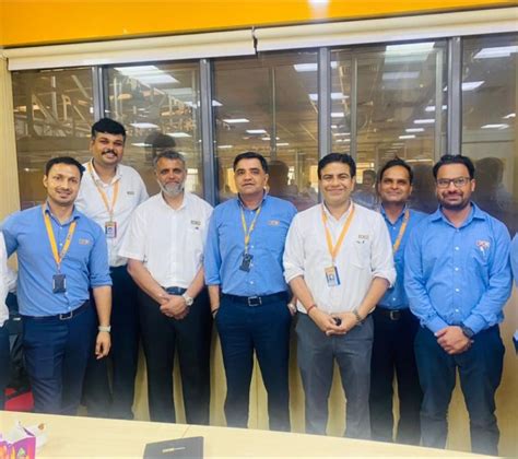 amit patil on linkedin with mr rajesh mistry