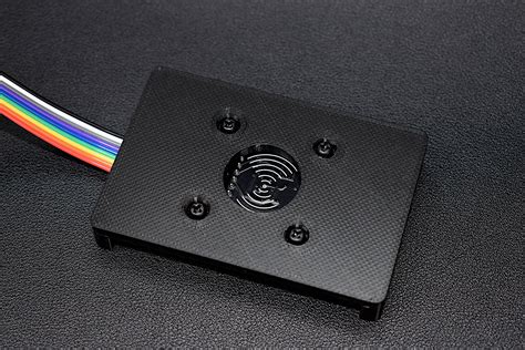 MFRC RFID Kit For Arduino Maker Portal