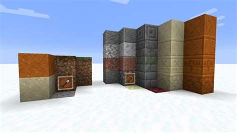 Hammer Datapack Minecraft Data Pack Hammer Datapack Minecraft Data Pack
