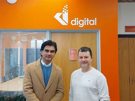 zeeshan cheema on linkedin techstrategies tkxel
