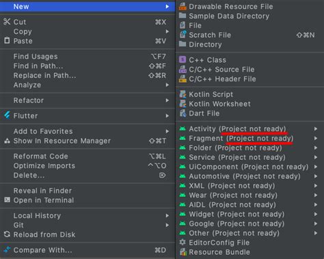 How To Capture The Window Where Flutter Widgets Area Is Located