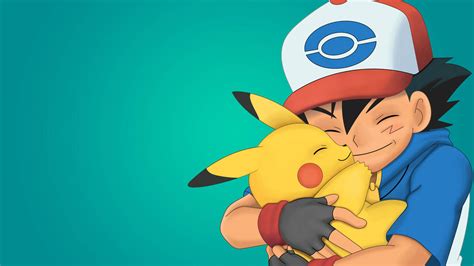 400 Pikachu Wallpaper KOSTENLOS Wallpapers Com