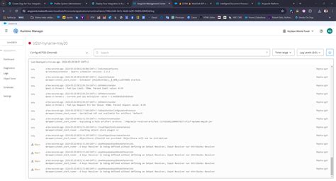 Mulesoft Receives New Ai Capabilities For Better Productivity Salesforce Ben