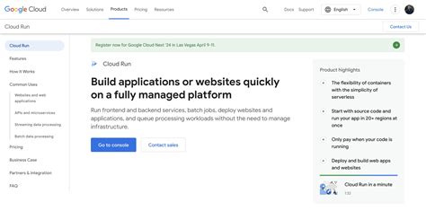 10 Best Ecs Alternatives Qovery