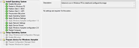 Windows Autopilot Deployment For Existing Devices R Autopilot